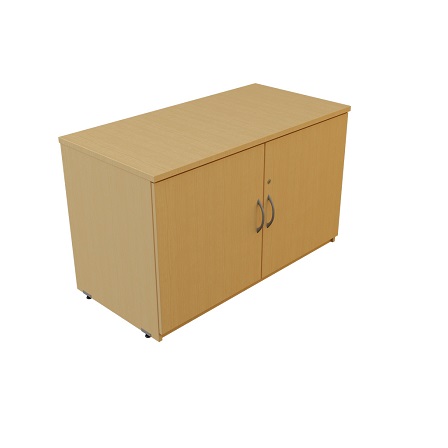 Sliding Door Base Unit | CDF Office Furniture